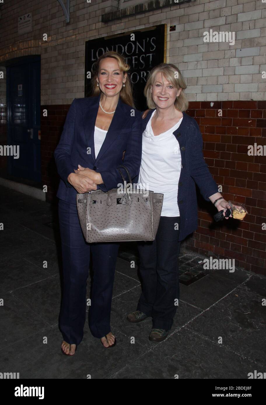 Jill Baker High Resolution Stock Photography and Images - Alamy