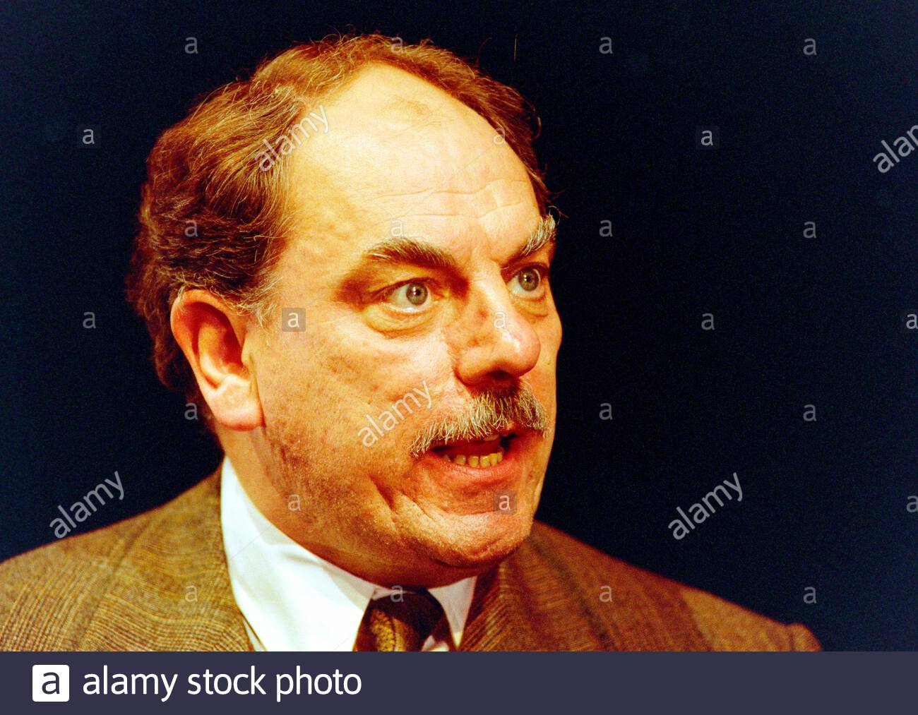 Willy Loman High Resolution Stock Photography and Images - Alamy