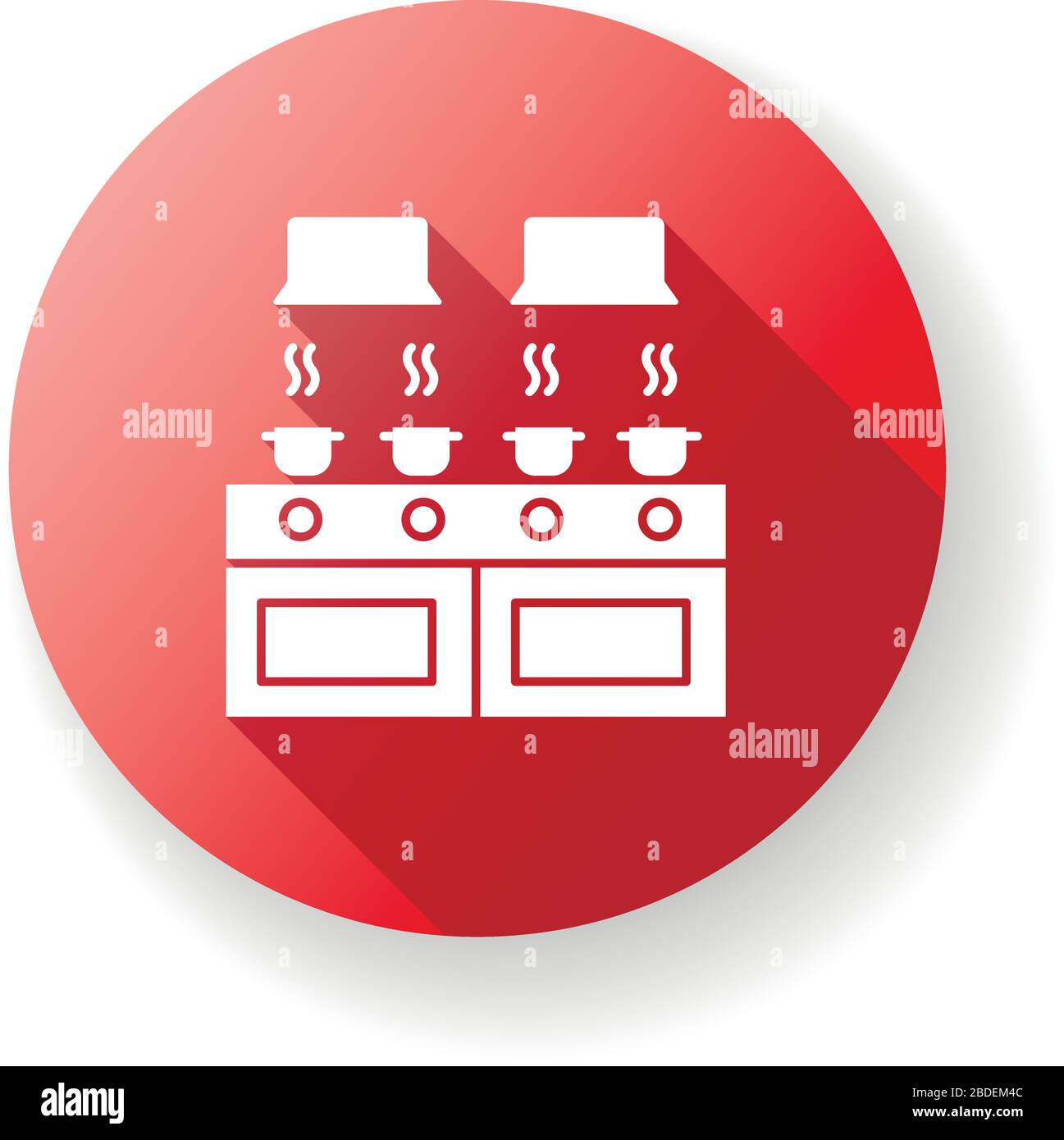 Diner dormitory hi-res stock photography and images - Alamy