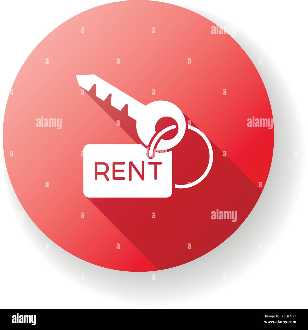 Letting service Stock Vector Images - Alamy