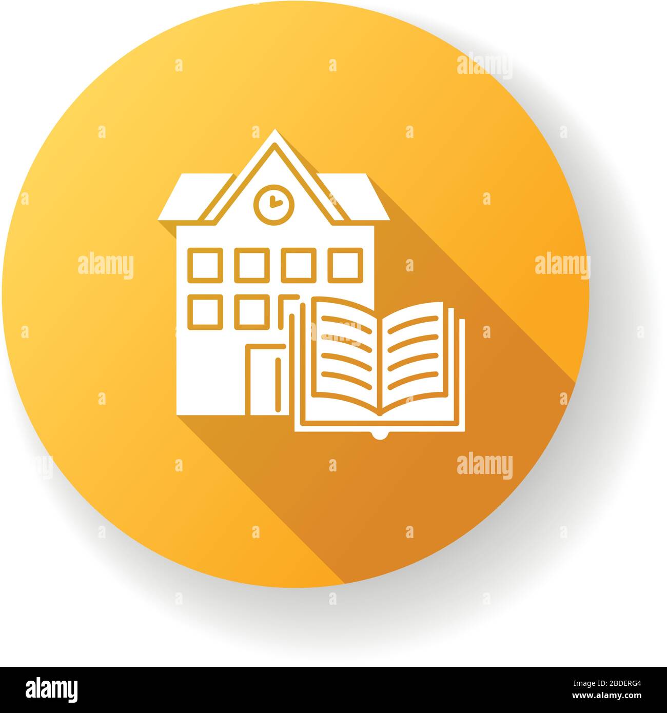 Book depository app Stock Vector Images - Alamy