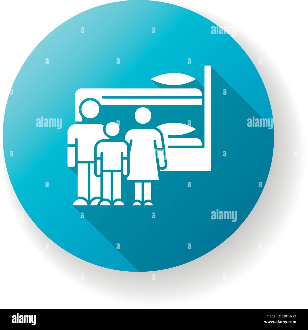 Coed Stock Vector Images - Alamy