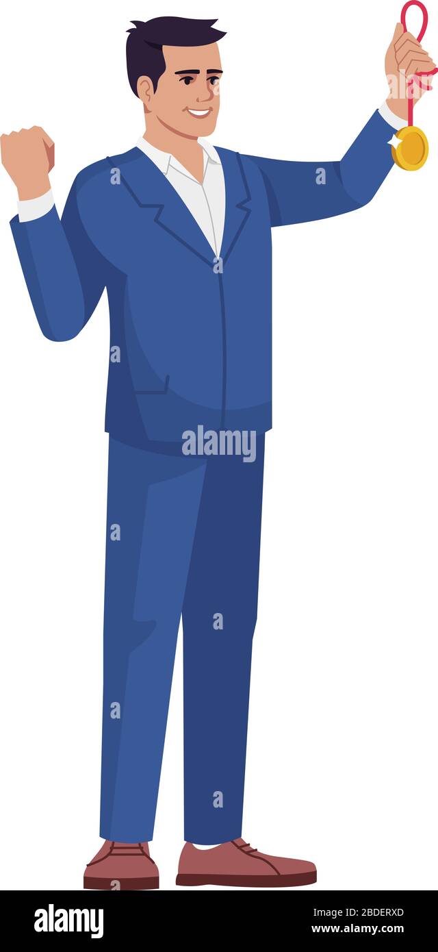 Competency detail Stock Vector Images - Alamy