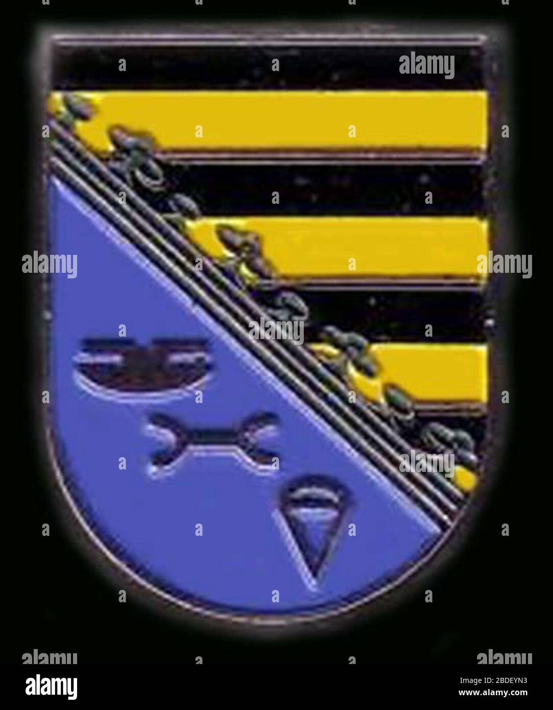 370th hi-res stock photography and images - Alamy