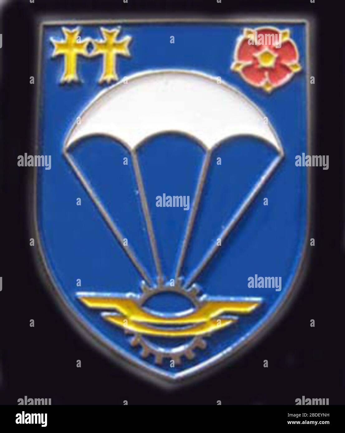 270th hi-res stock photography and images - Alamy