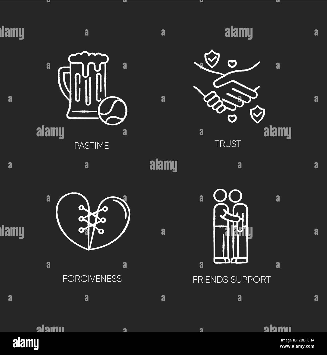 Best bond Black and White Stock Photos & Images - Alamy