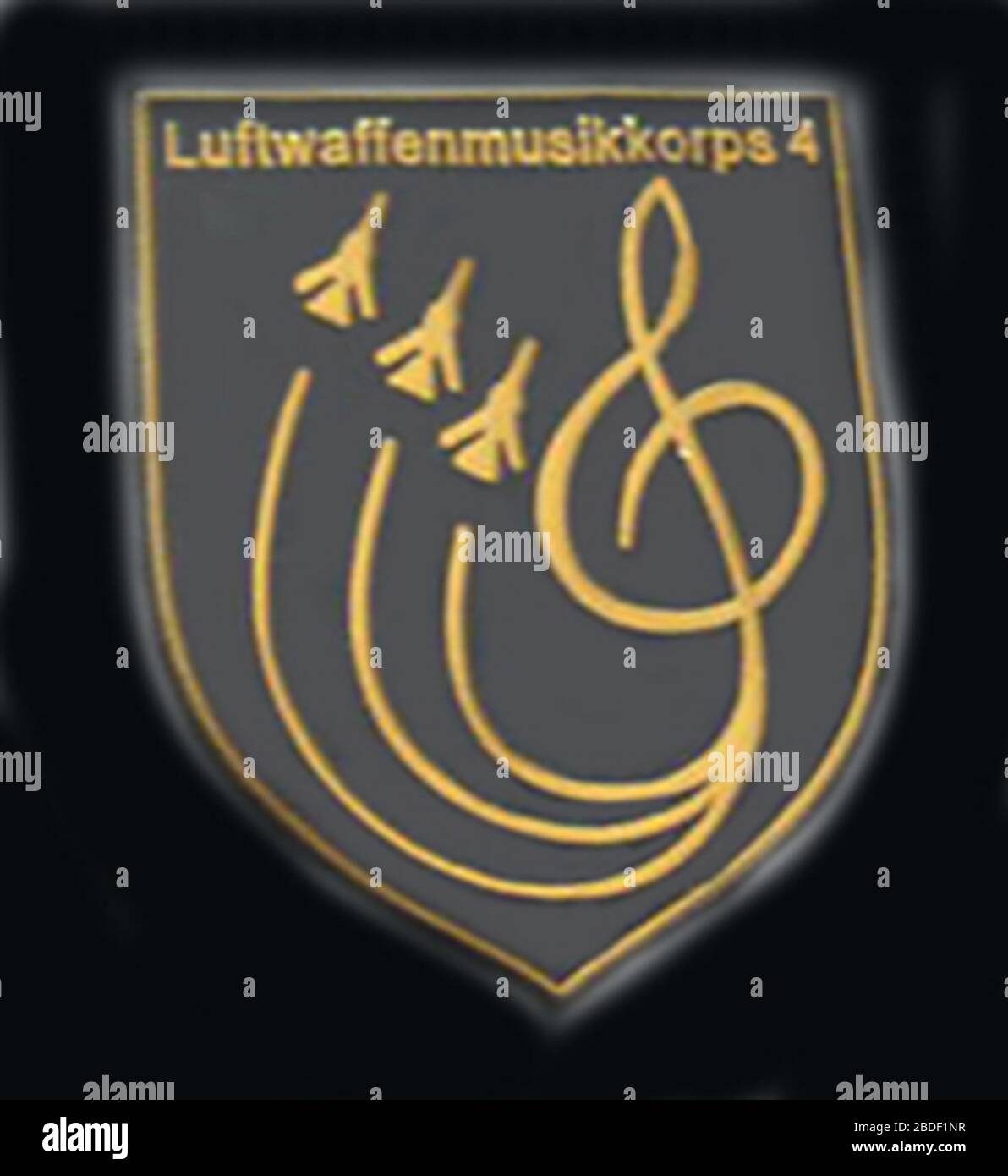 The scheme band hi-res stock photography and images - Alamy