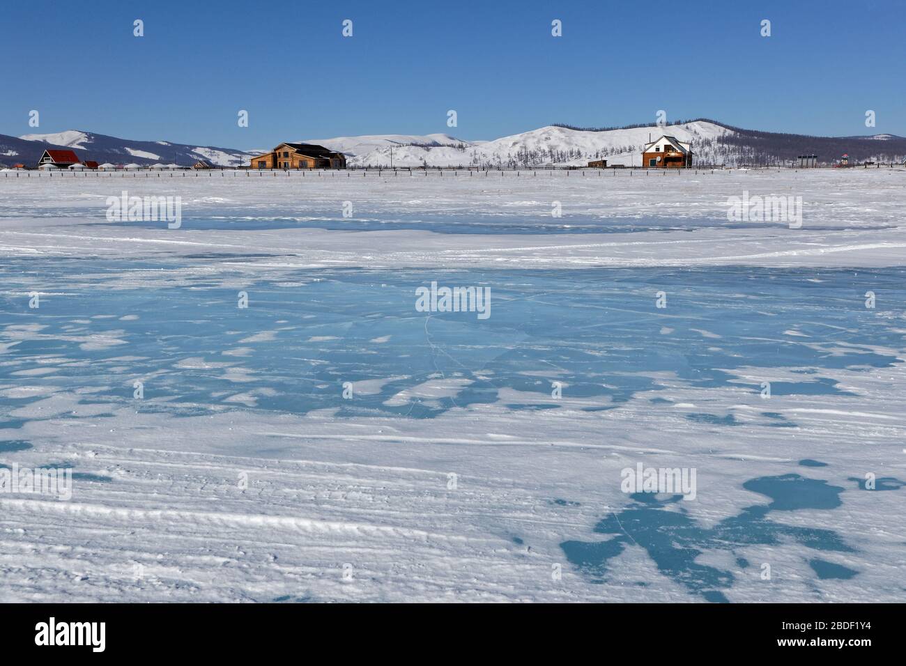 Khovsgol aimag hi-res stock photography and images - Alamy Khovsgol aimag hi-res stock photography and images - Alamy