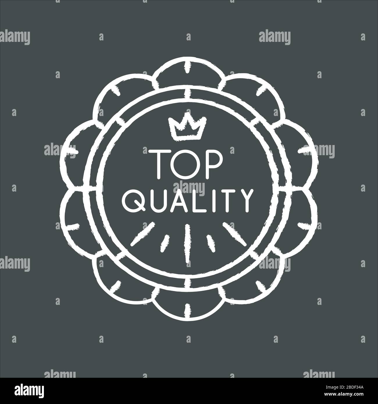 High class products Black and White Stock Photos & Images - Alamy