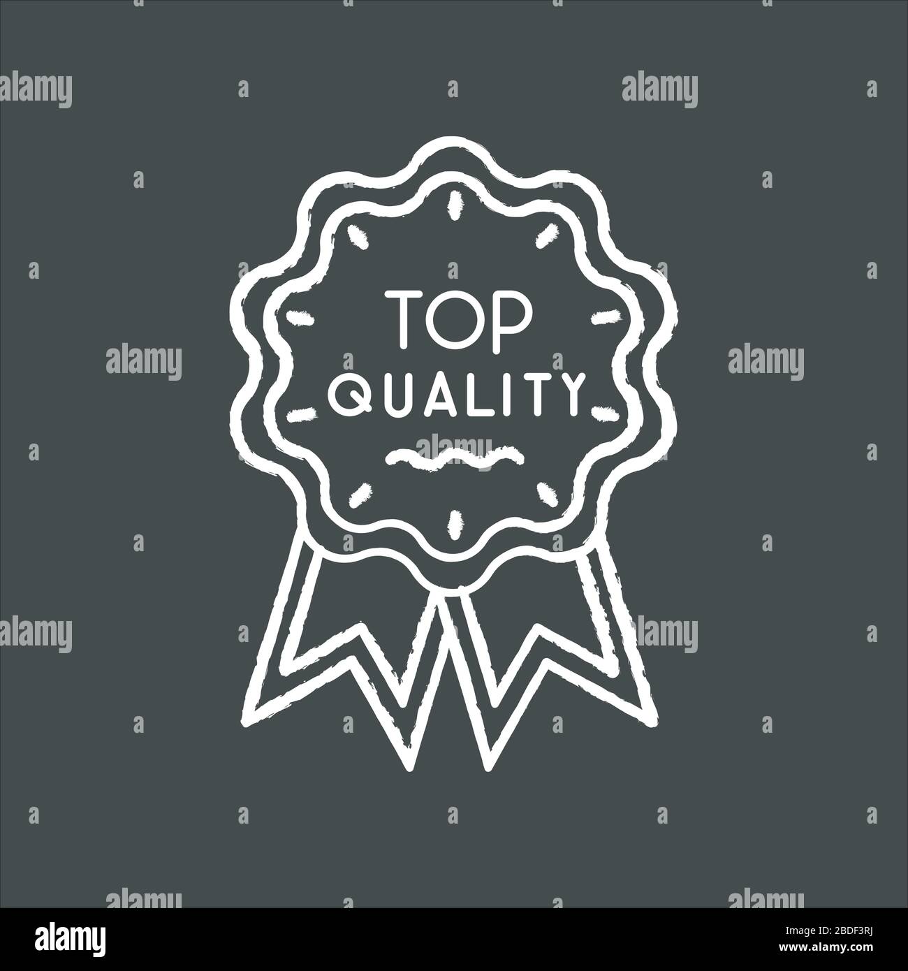 Prestigious medal Black and White Stock Photos & Images - Alamy