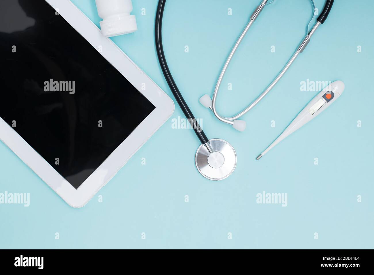 Doctor of computer science text hi-res stock photography and images - Alamy