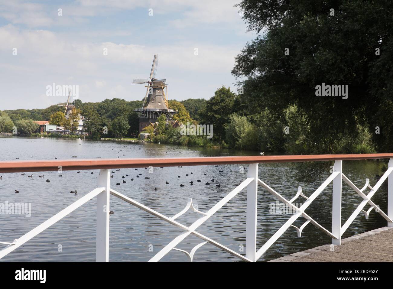 Kralingen hi-res stock photography and images - Alamy