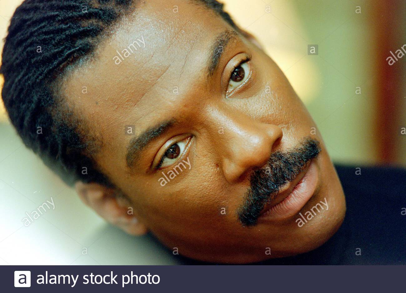 Trading Places Film High Resolution Stock Photography and Images - Alamy