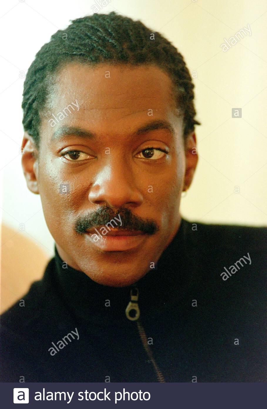 Eddie Murphy Beverly Hills Cop High Resolution Stock Photography and ...