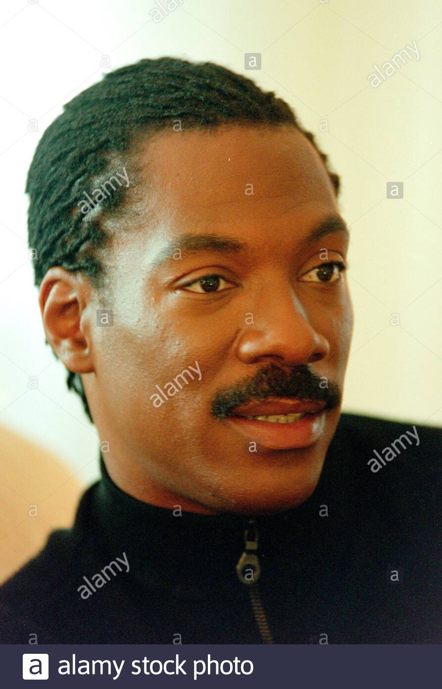Eddie Murphy Murphy High Resolution Stock Photography and Images - Alamy