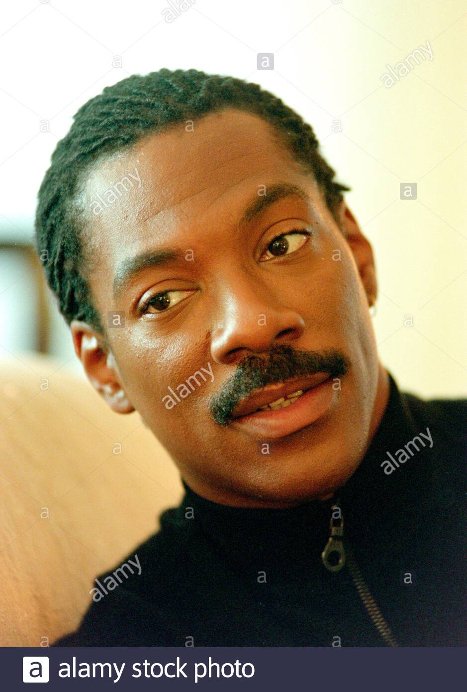 Eddie Murphy Murphy High Resolution Stock Photography and Images - Alamy