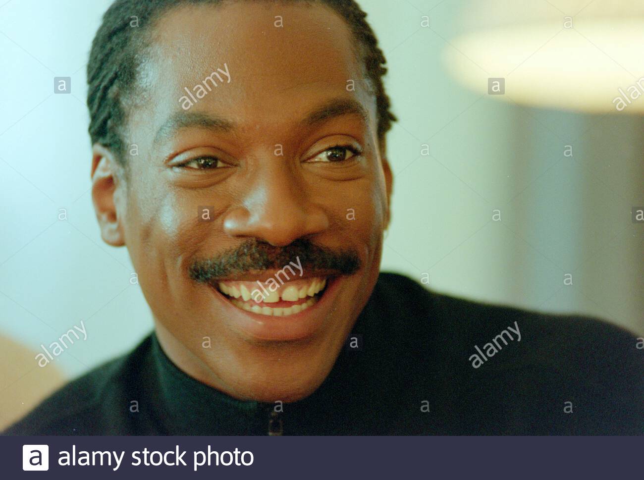 Eddie Murphy Murphy High Resolution Stock Photography and Images - Alamy
