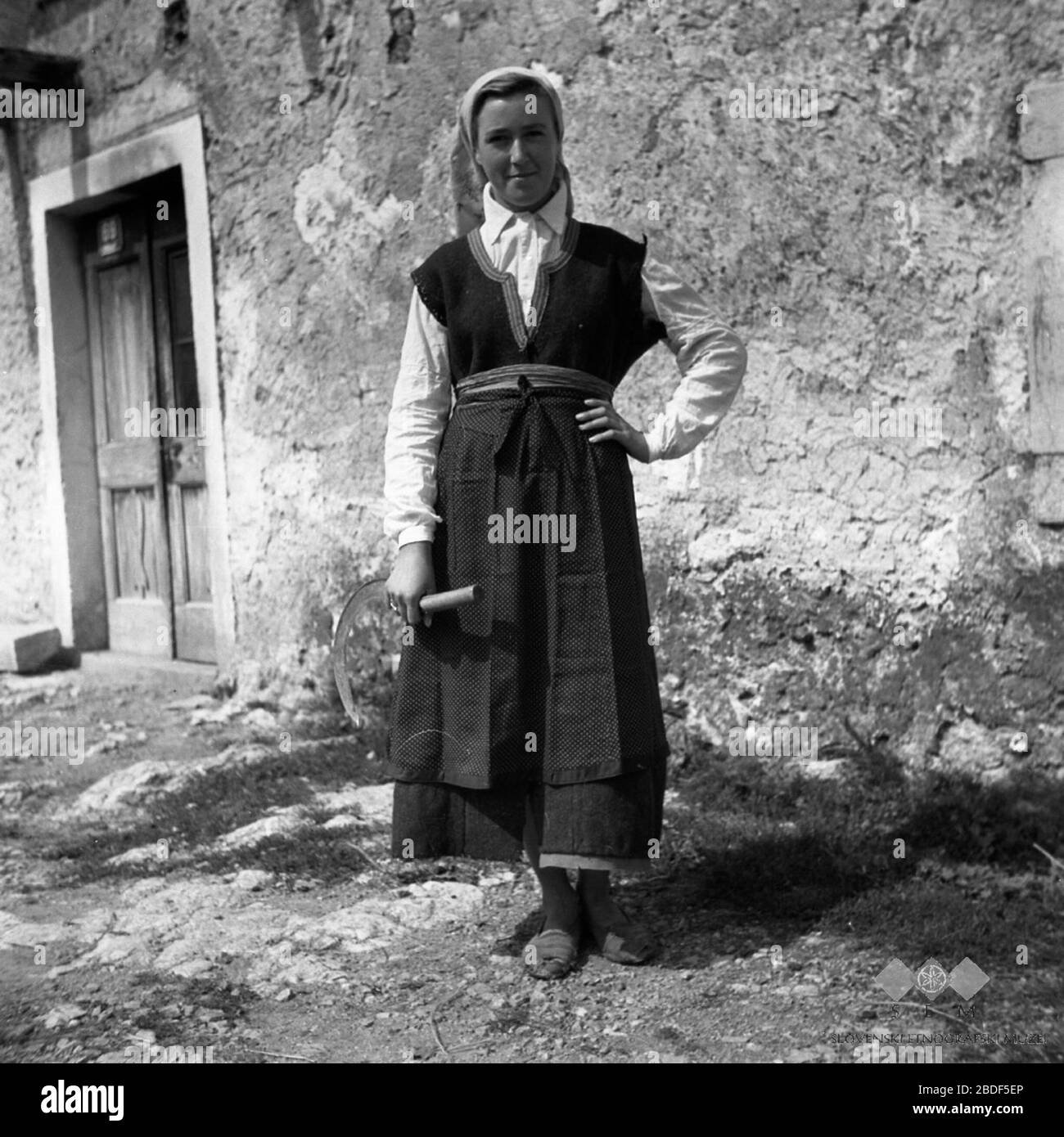 Ivancic hi-res stock photography and images - Alamy
