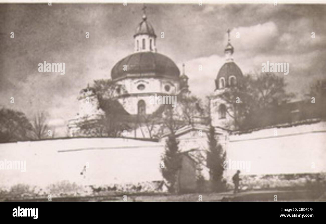 English convent hi-res stock photography and images - Alamy