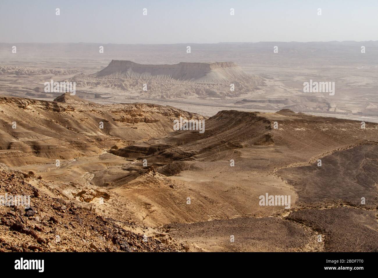 Mount Hor High Resolution Stock Photography and Images - Alamy