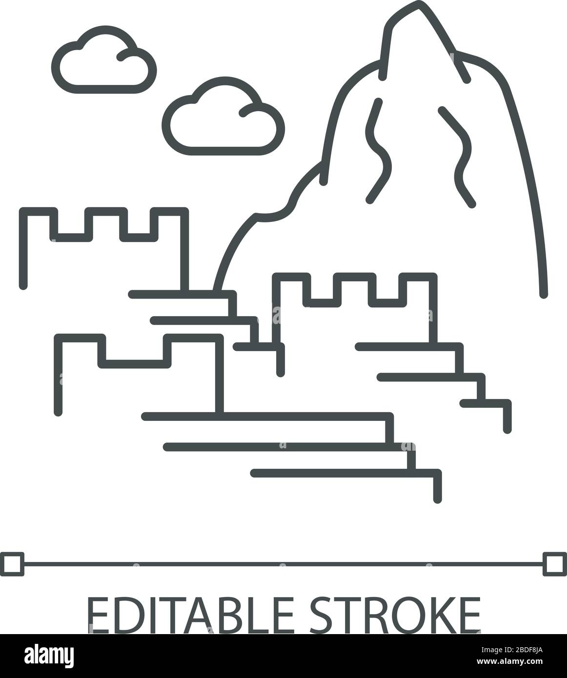 Inca indians Stock Vector Images - Alamy