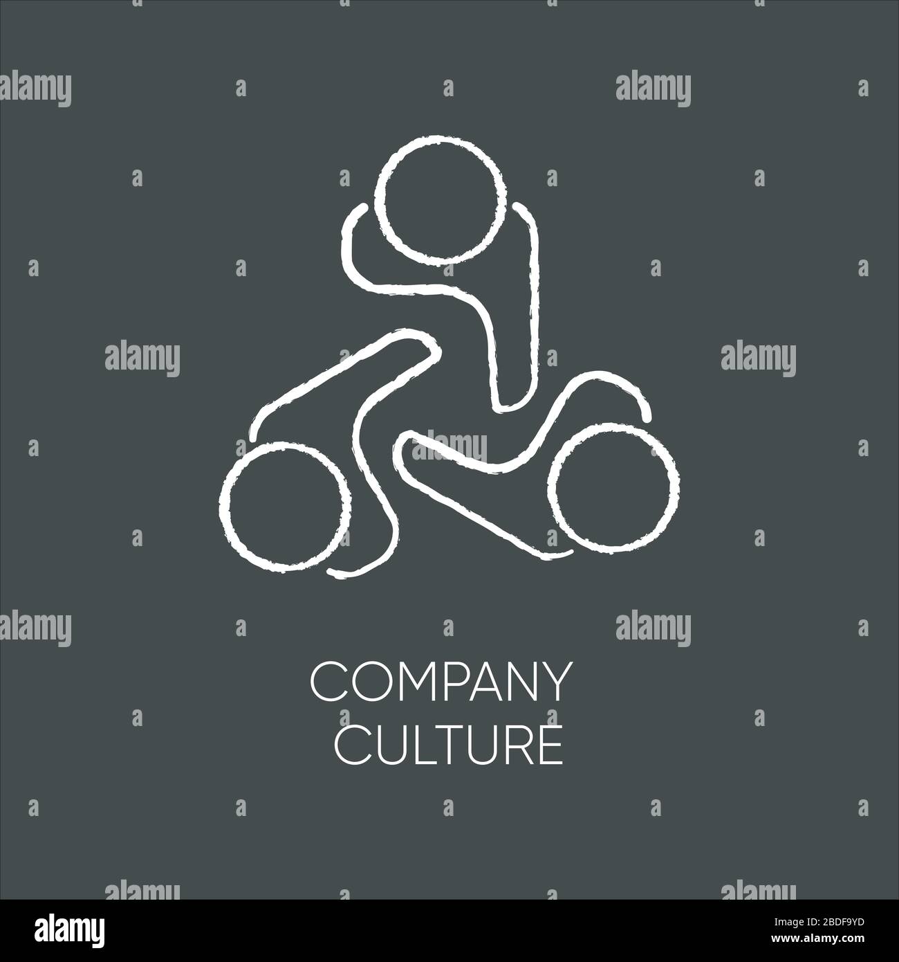 Personnel staff policy hi-res stock photography and images - Alamy