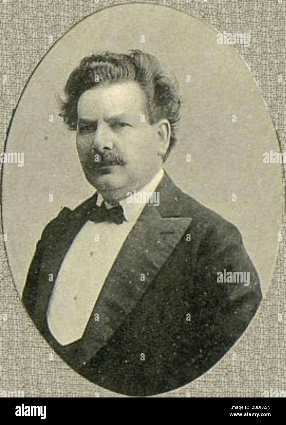 Karl Fischer High Resolution Stock Photography and Images - Alamy