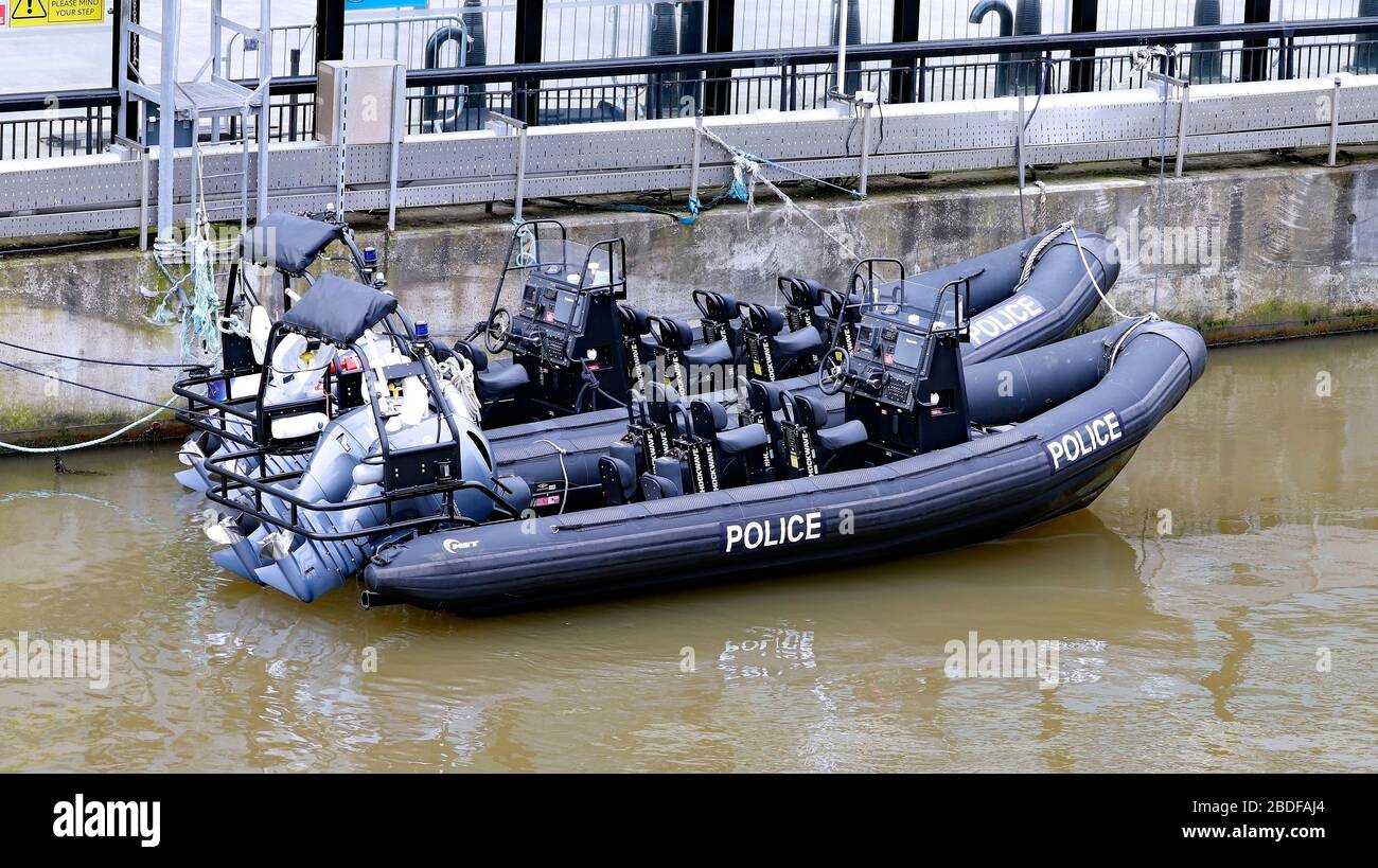 Transport police vehicles hi-res stock photography and images - Alamy
