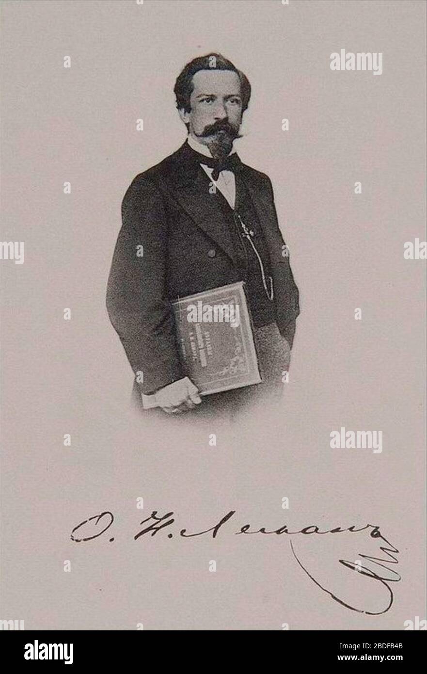 1860 1873 1873 hi-res stock photography and images - Alamy