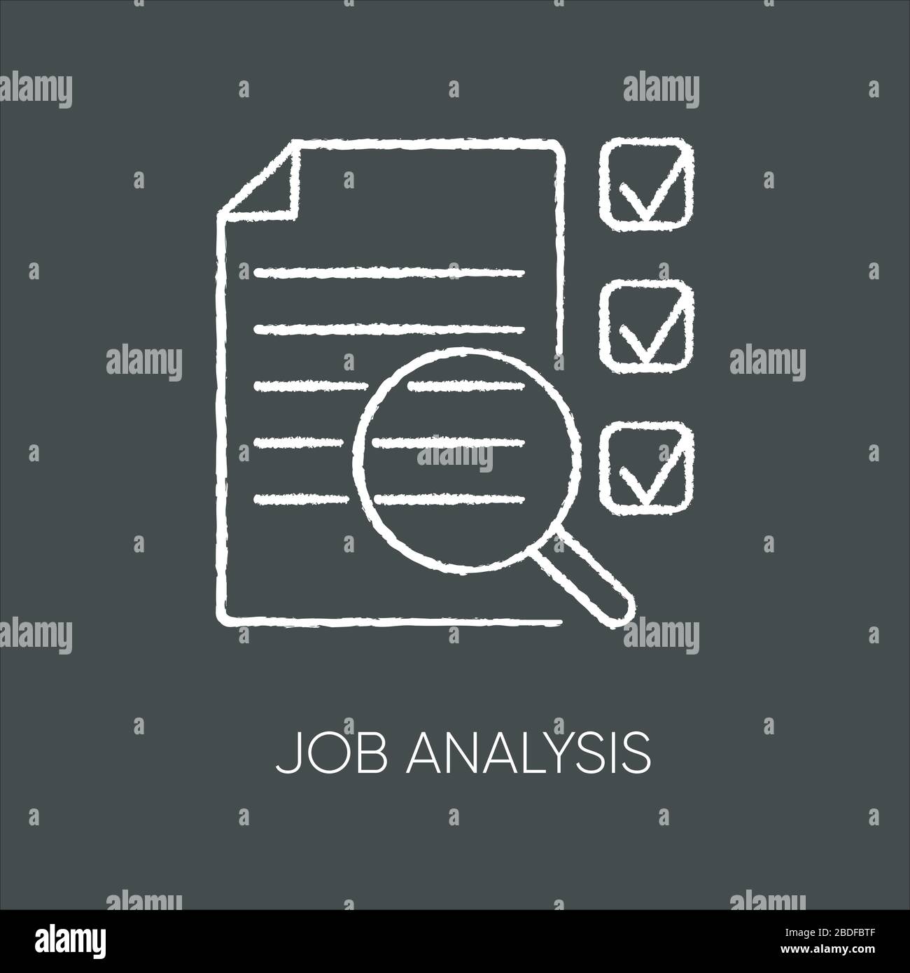 Examination work Black and White Stock Photos & Images - Alamy