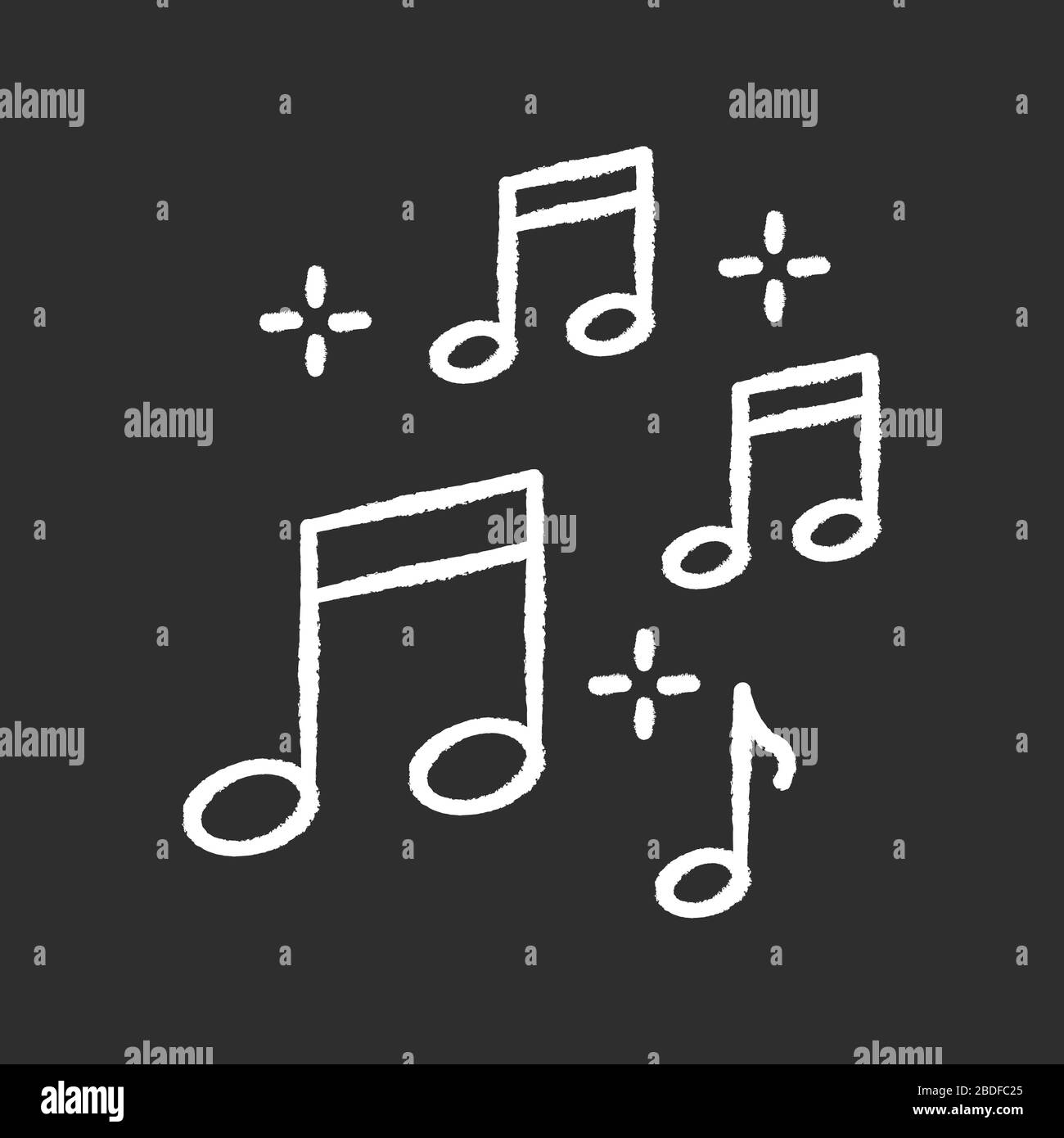 Music Backgrounds Tumblr