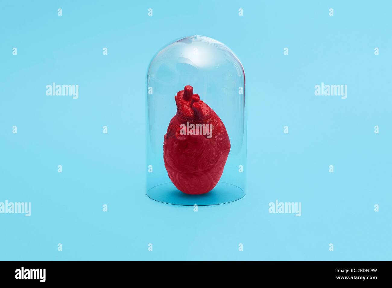 Stay artery hi-res stock photography and images - Alamy