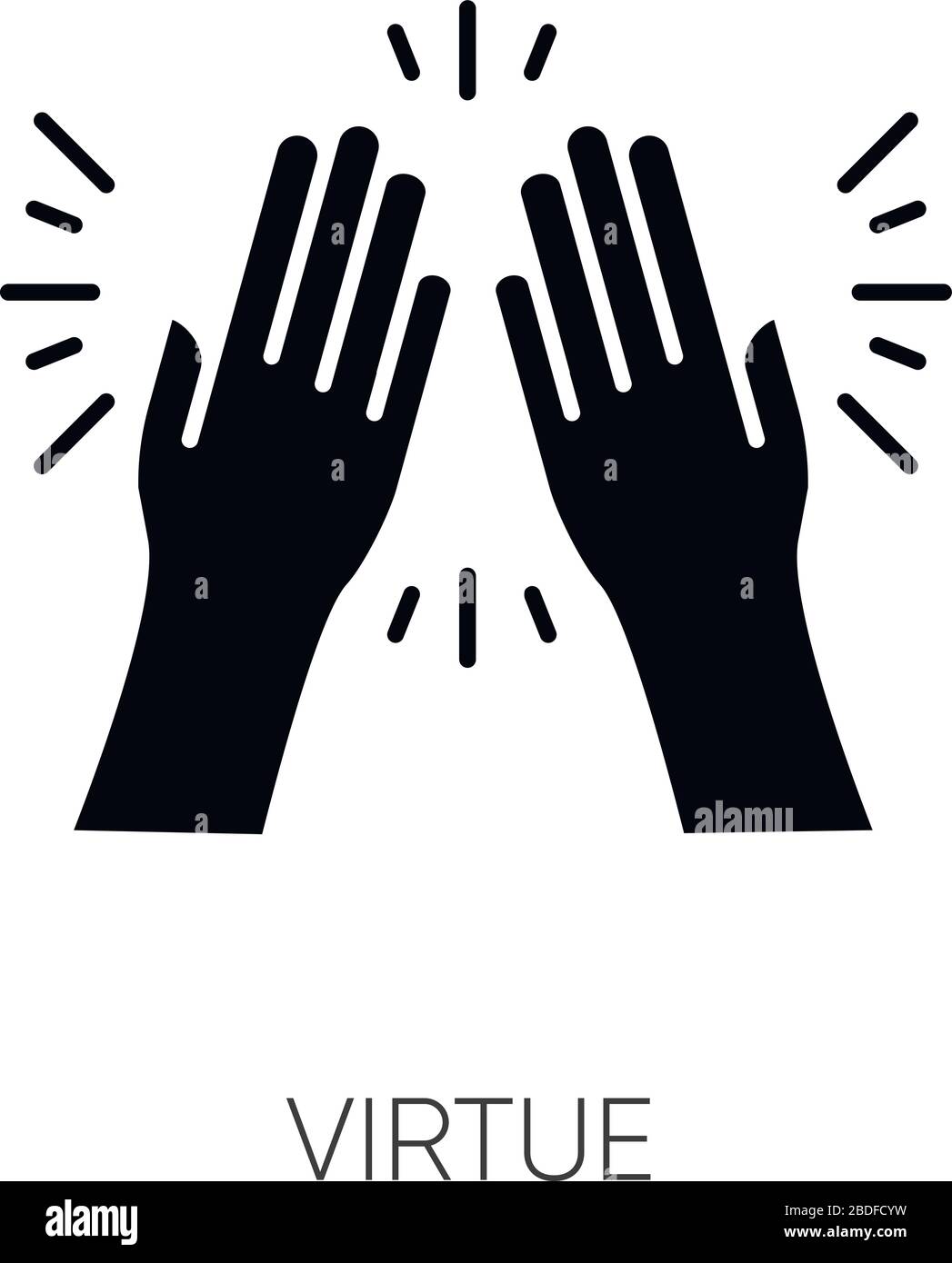 Concern charity Black and White Stock Photos & Images - Alamy