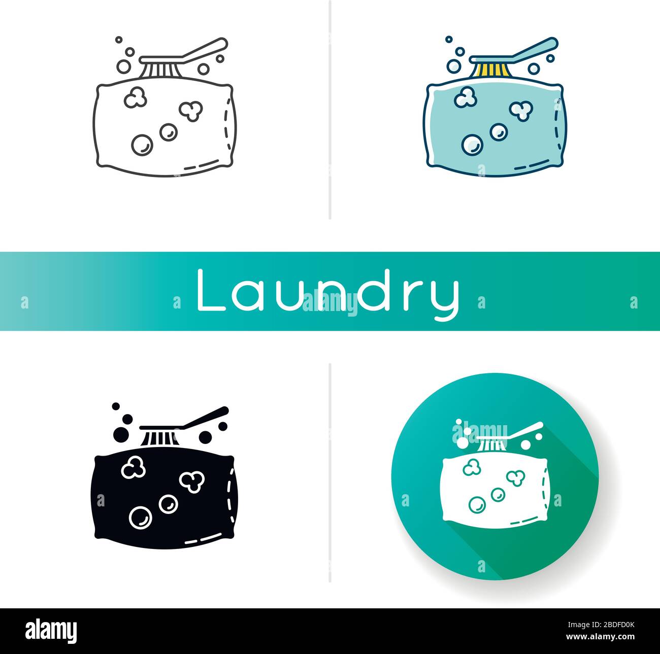 Upholstery tool Stock Vector Images - Alamy