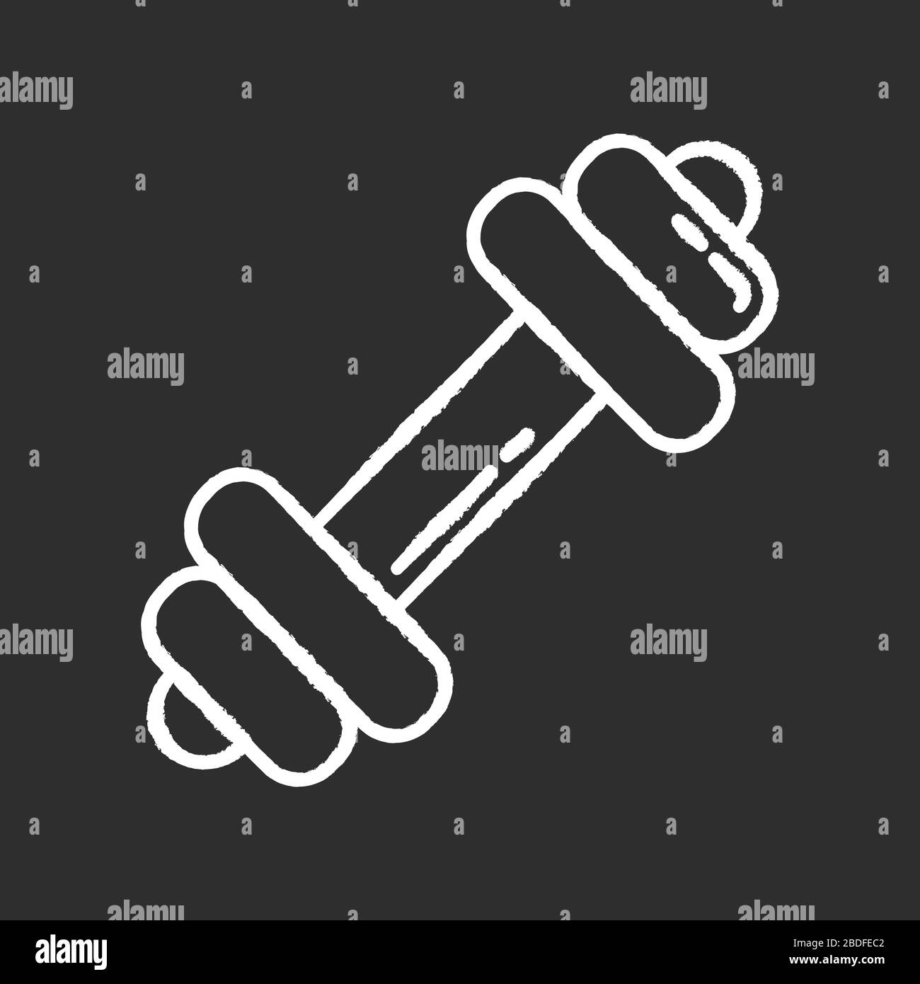 Muscle content Black and White Stock Photos & Images - Alamy