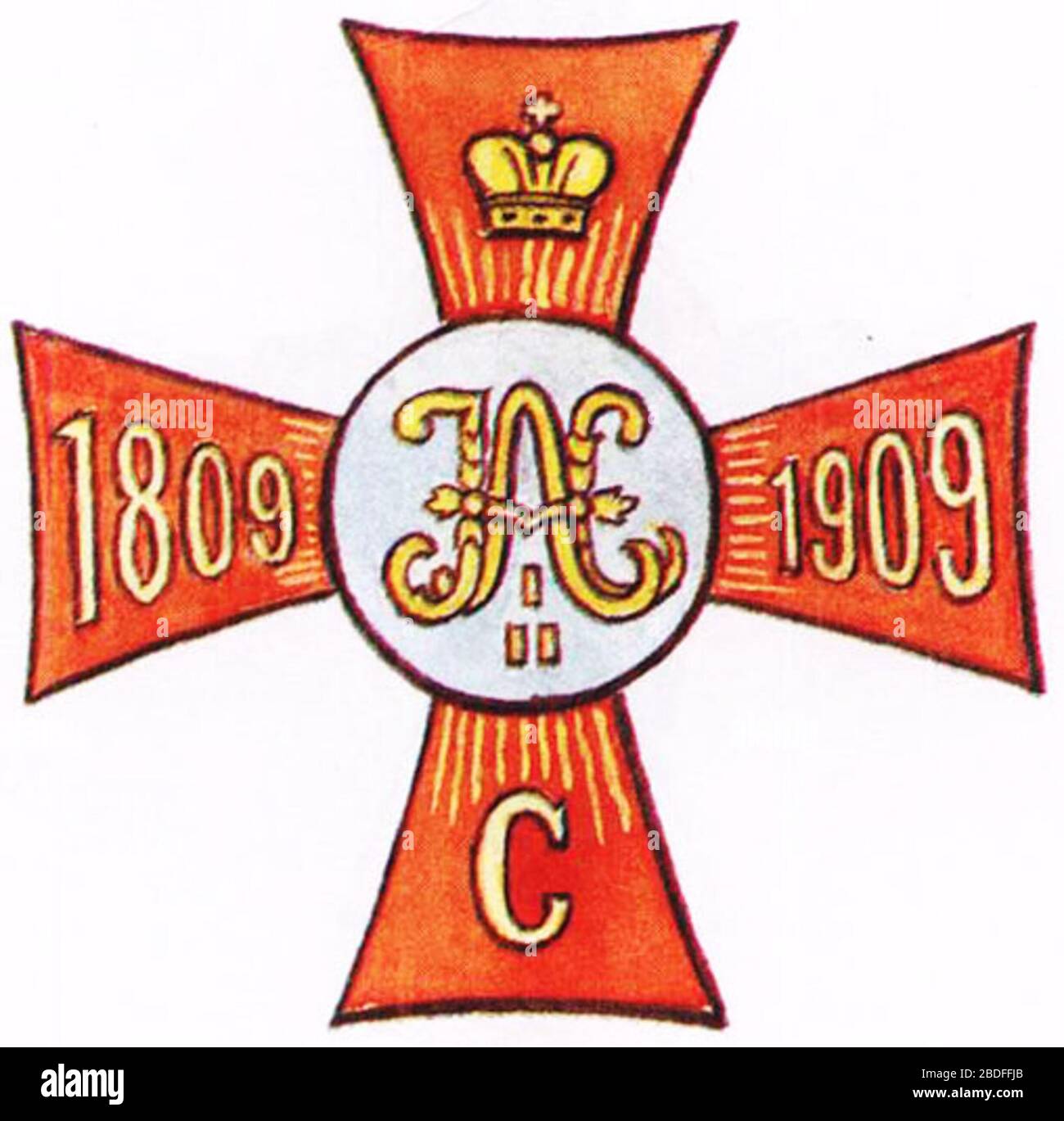 127 th Cut Out Stock Images & Pictures - Alamy