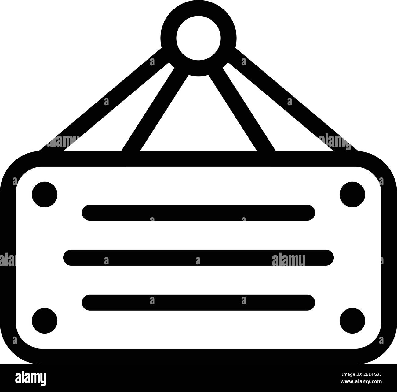 Old fashioned closed sign Stock Vector Images - Alamy