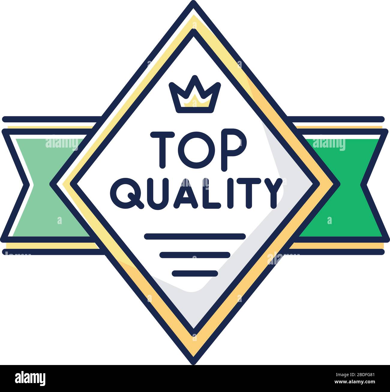 Top quality RGB color icon. Premium product and high class service ...