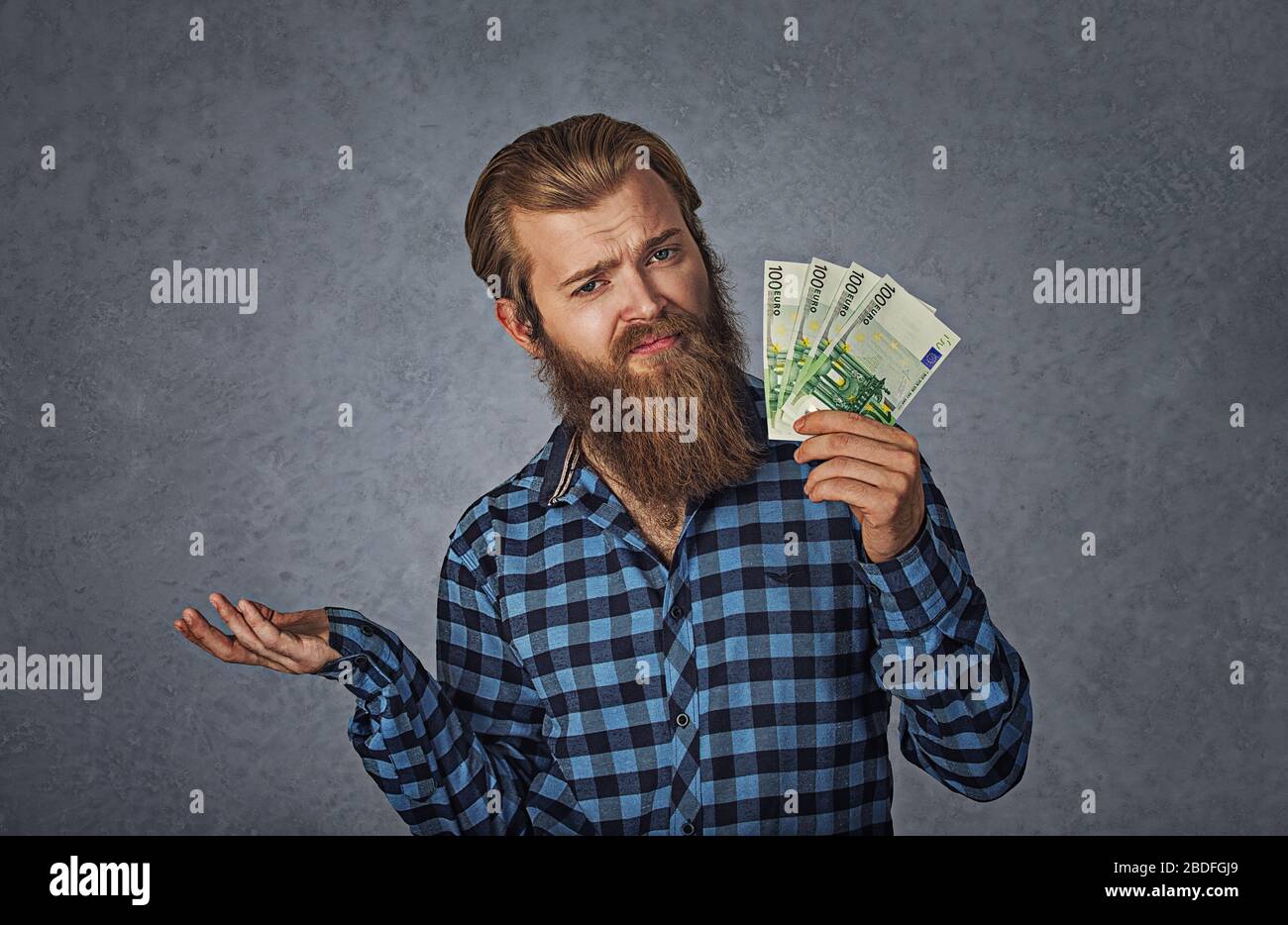 Know your men hi-res stock photography and images - Alamy