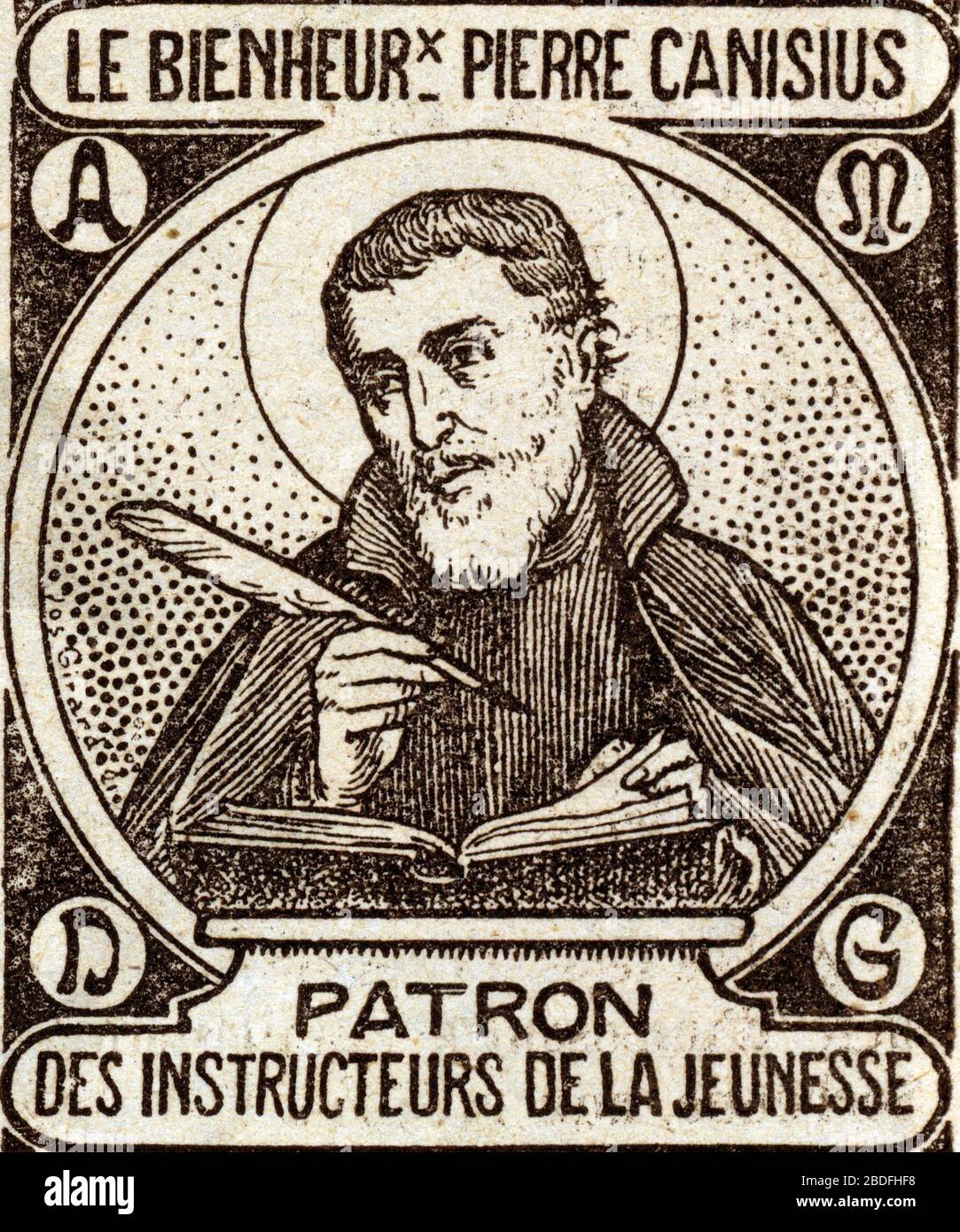 Kanis hi-res stock photography and images - Alamy