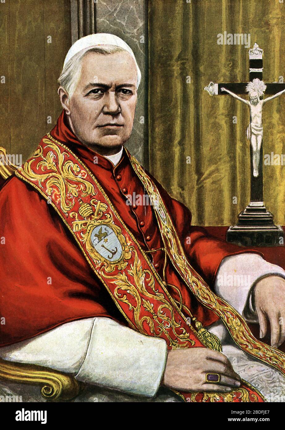 Storia ditalia hi-res stock photography and images - Alamy