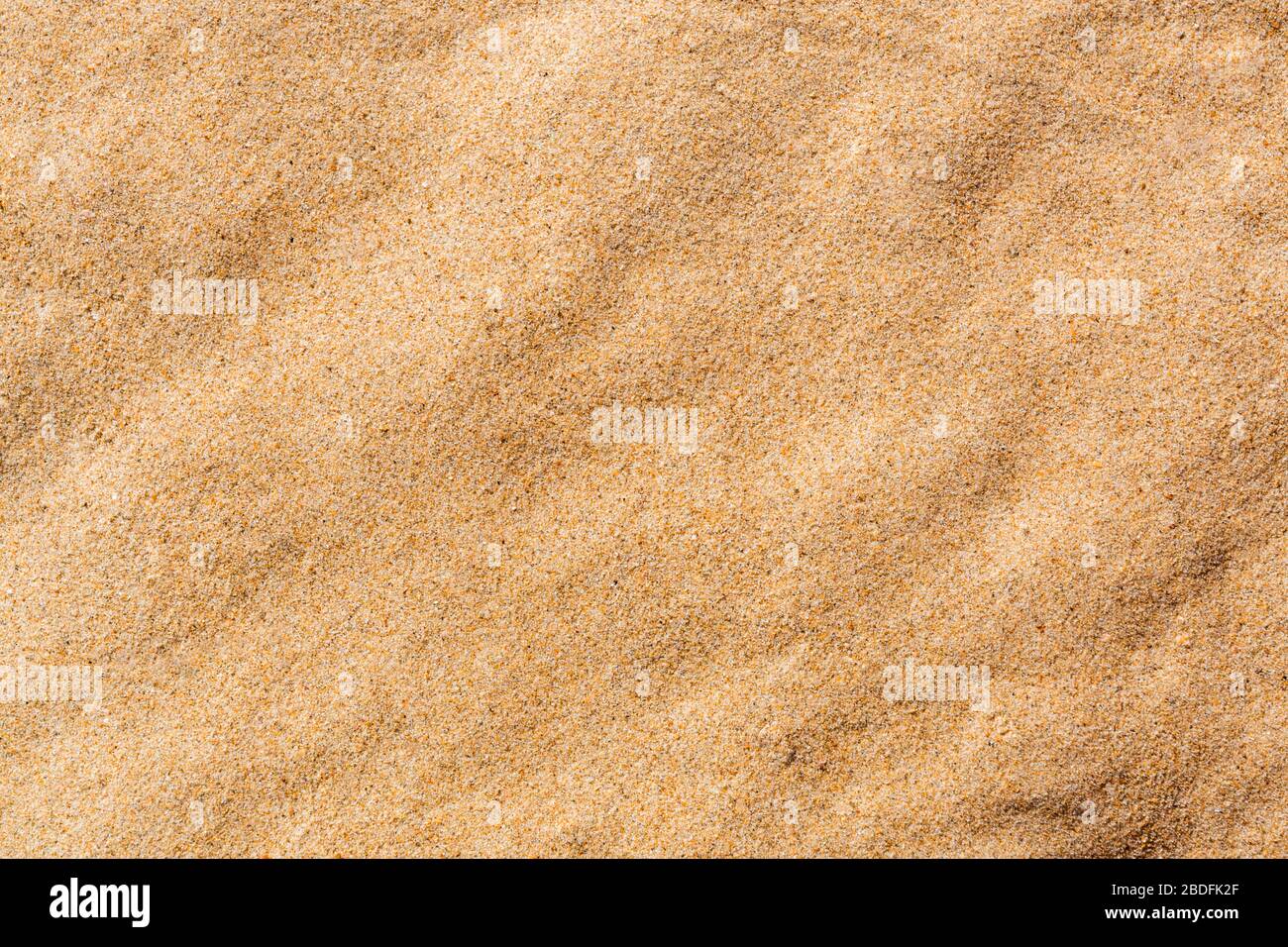 Neach hi-res stock photography and images - Alamy