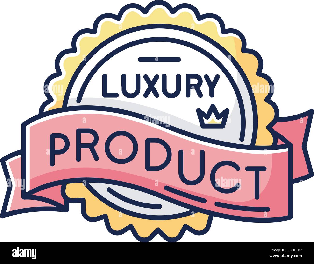 Premium Products Logo