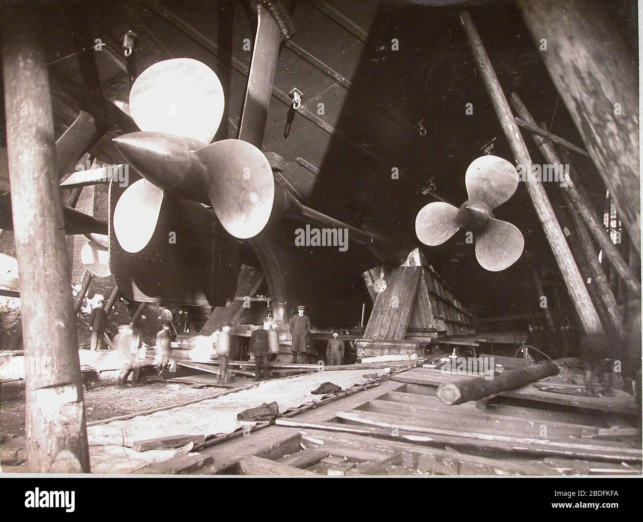 Gangut class battleship poltava hi-res stock photography and images - Alamy