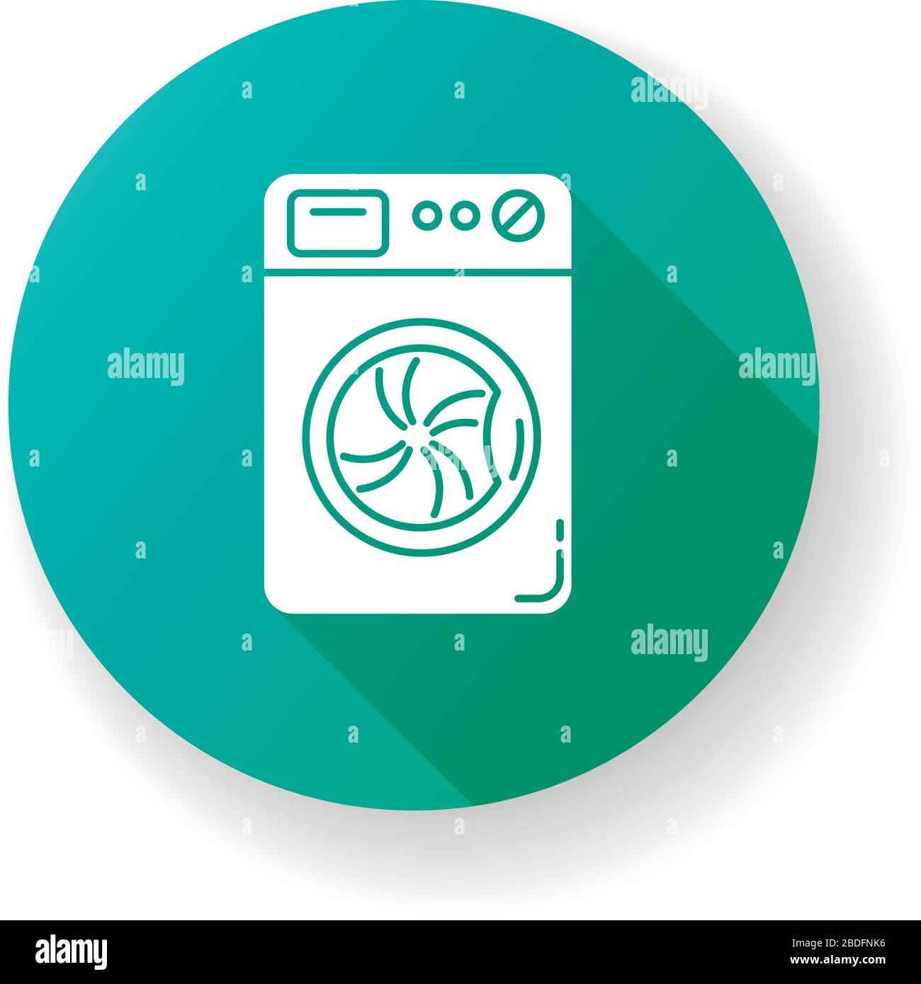 Electronic apparatus Stock Vector Images - Alamy