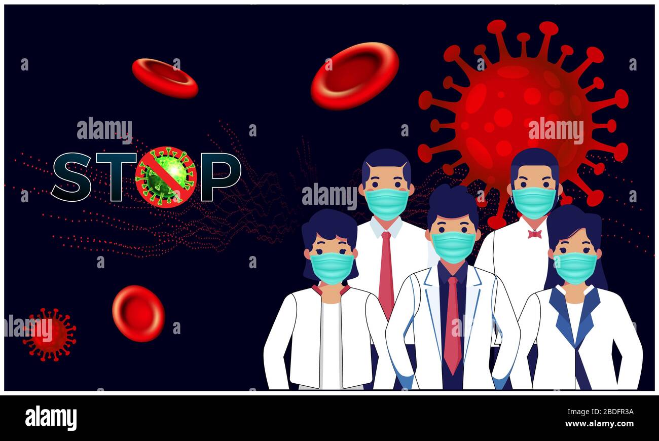 Man wearing breathing mask Cut Out Stock Images & Pictures - Alamy