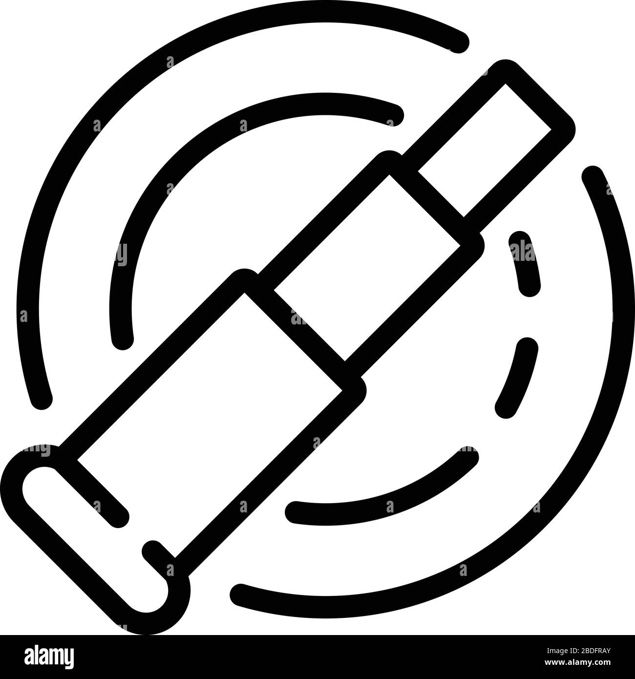 Water spy Cut Out Stock Images & Pictures - Alamy