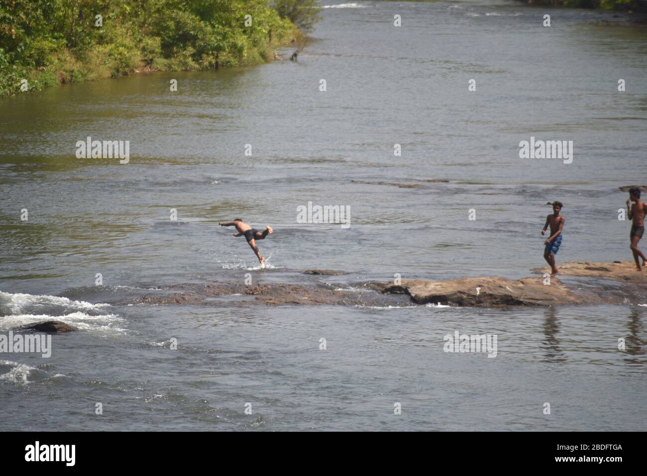 Pej hi-res stock photography and images - Alamy