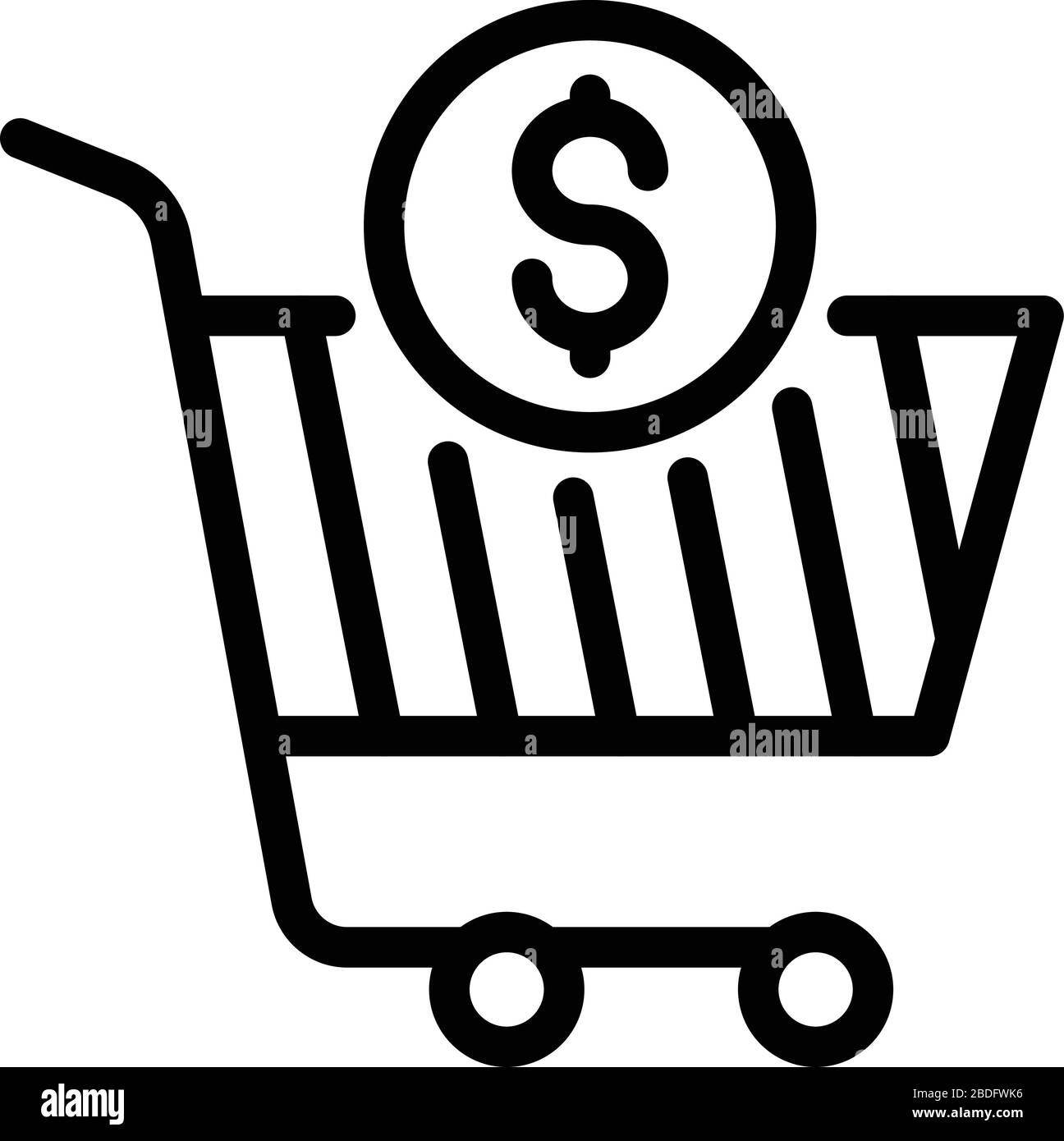 Art store family Black and White Stock Photos & Images - Alamy