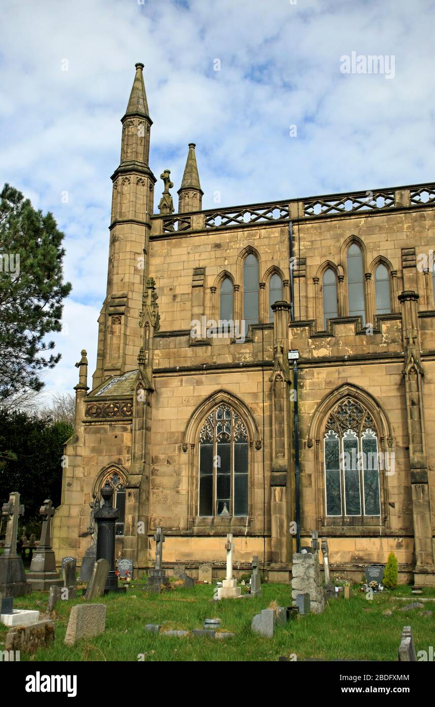 Pleasington hi-res stock photography and images - Alamy